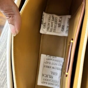 Coach | Bags | Coach Quilted Studio Shoulder Bag | Poshmark